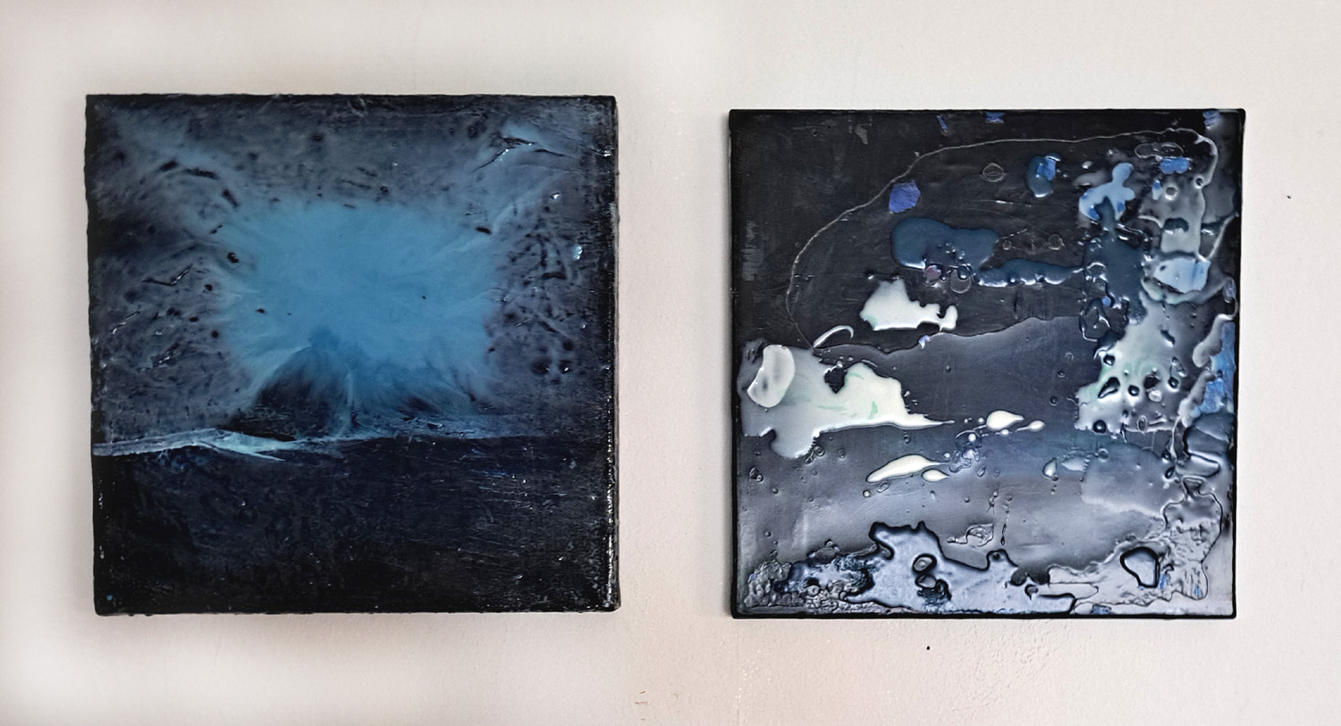 FOKUS FARBE – Kunstverein Germersheim